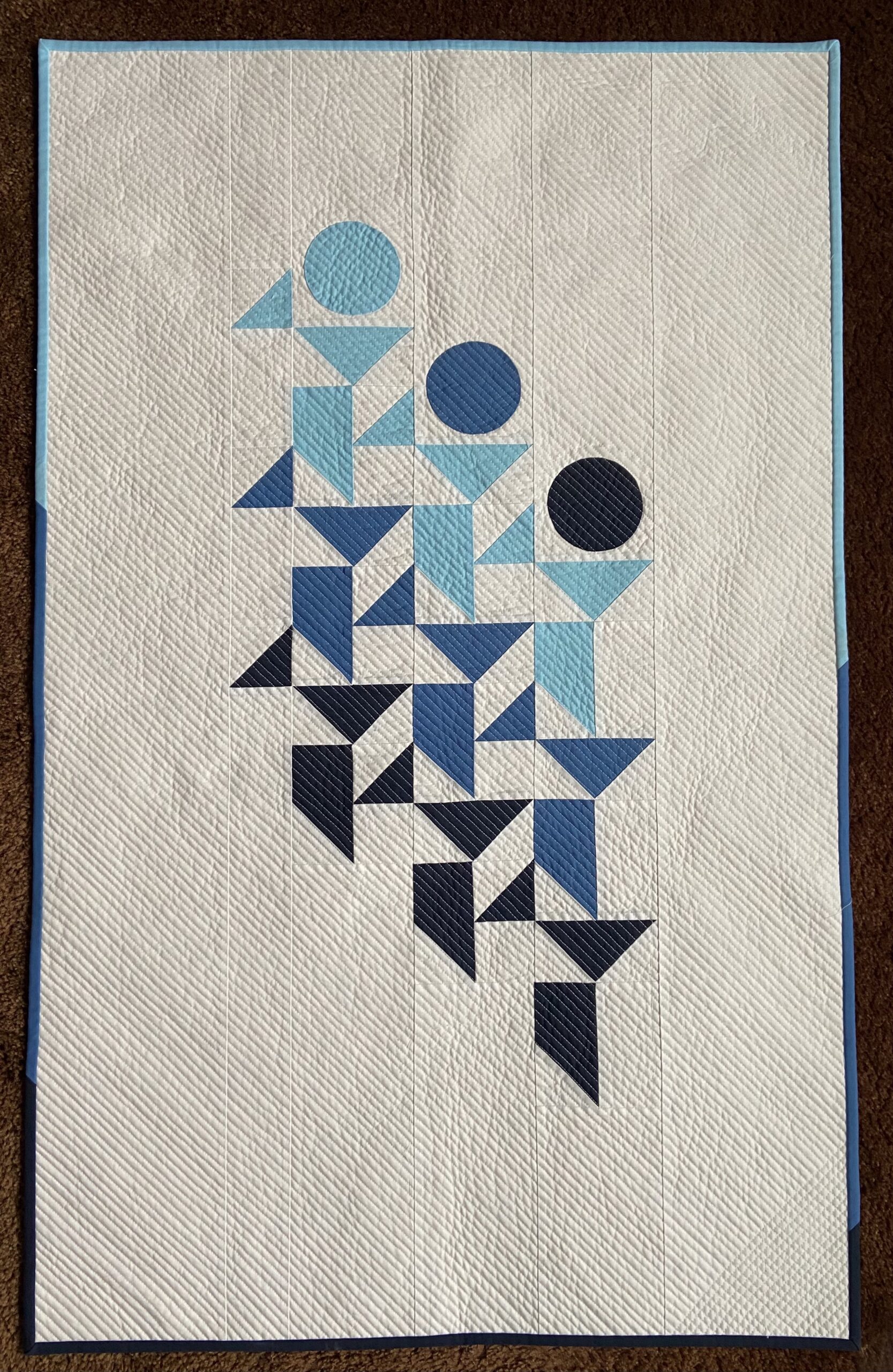 Learn – The Warped Spinster